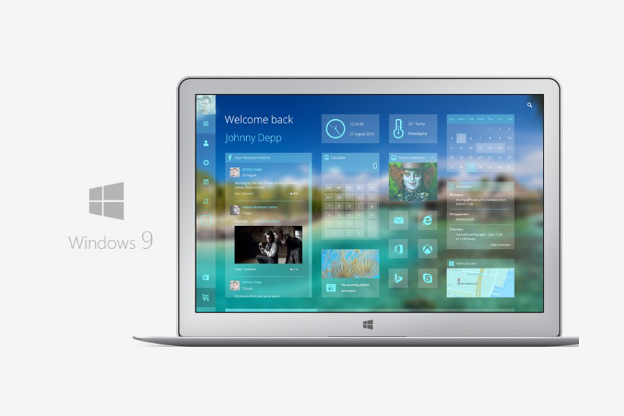 Windows-9-Concept-Free-PSD | FreePSD.cc – Free PSD files and Photoshop ...